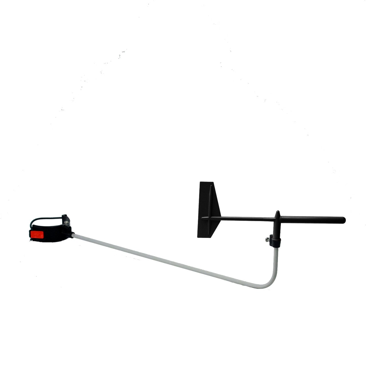 Top sailing parts – 台灣帆船配件專賣
